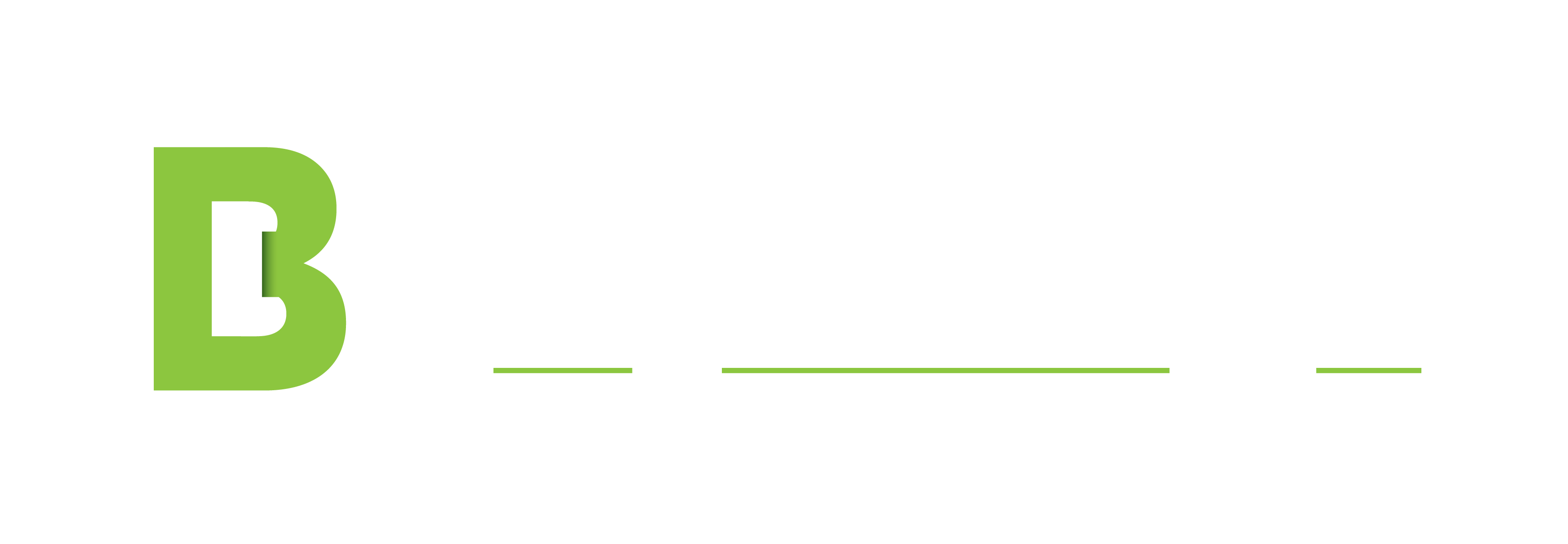 ByDesign Communications – We are different… Different by design.